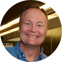 Franchise Business Consultant | Hire Your Best Boss