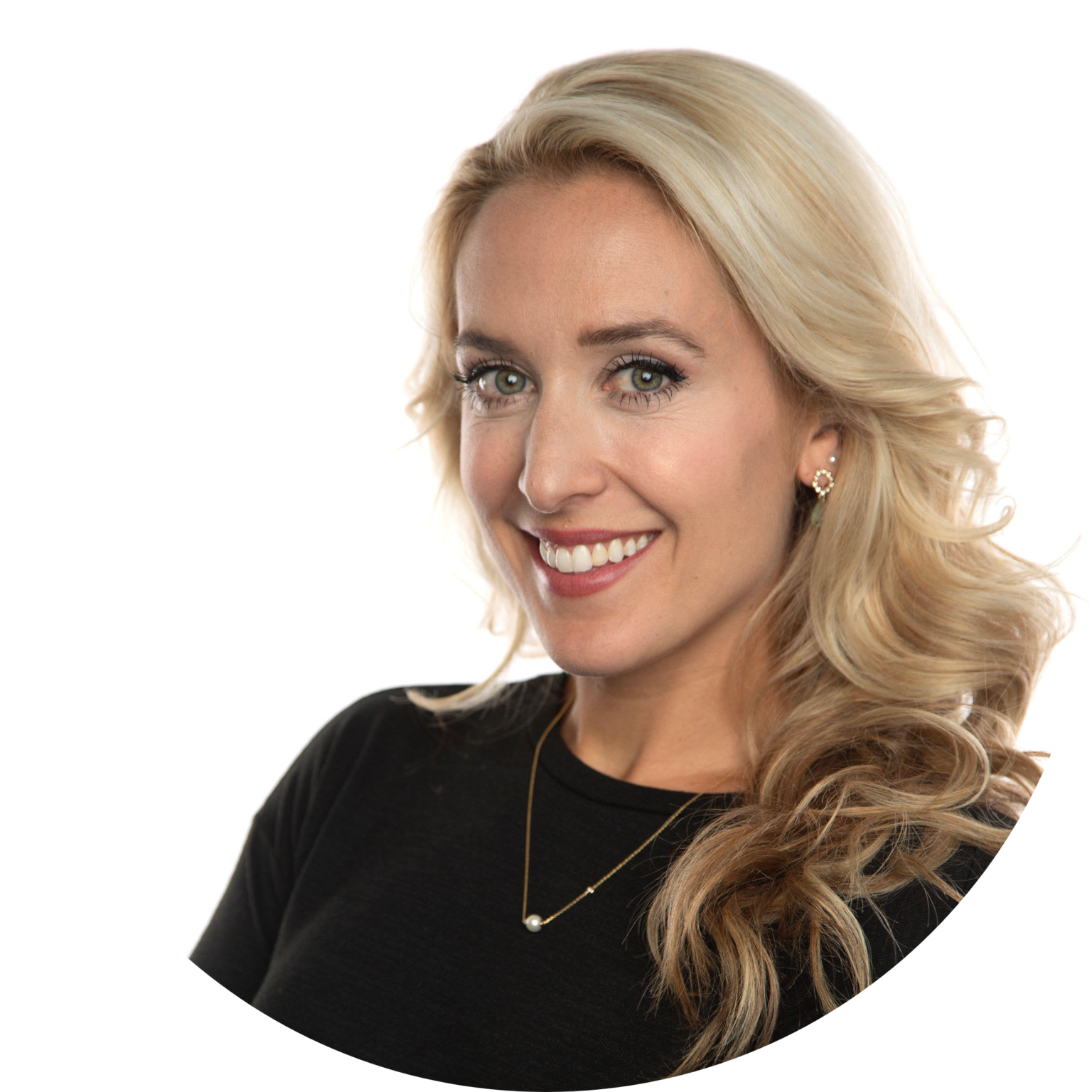 Franchise Business Consultant | Hire Your Best Boss